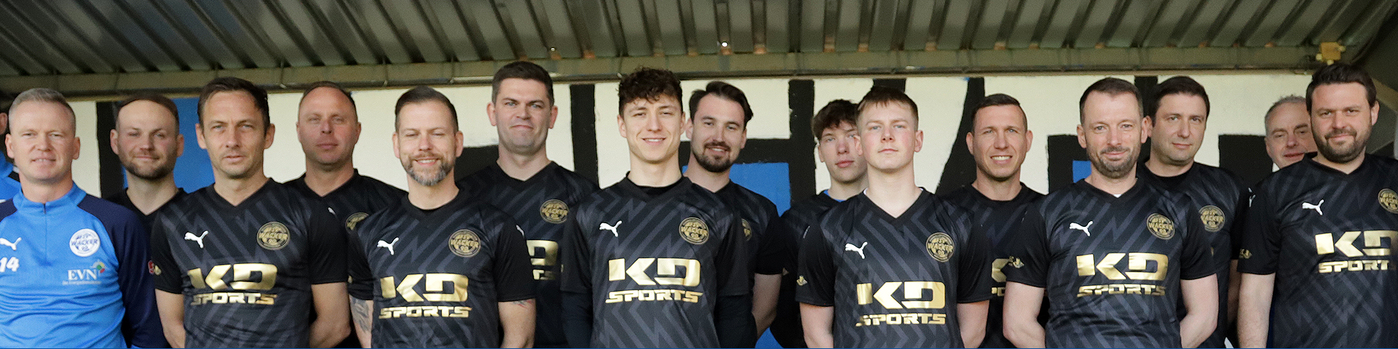 - FSV Wacker 90 Nordhausen e.V.